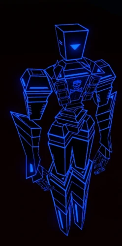 Malicious | Villains Fanon Wiki | Fandom