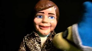 Puppet Ken | Villains Fanon Wiki | Fandom