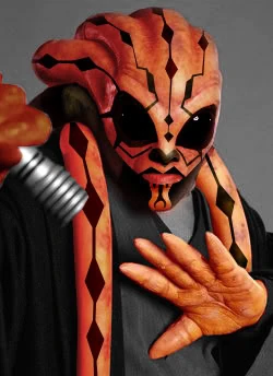 Tarmus Keith | Villains Fanon Wiki | Fandom