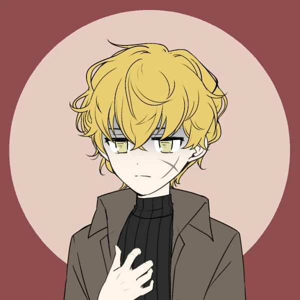 Agent 4 (The Missing Agent) | Villains Fanon Wiki | Fandom