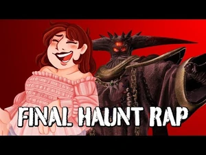 Actual Satan | Villains Fanon Wiki | Fandom