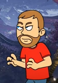 Category:Player Man Universe Villains | Villains Fanon Wiki | Fandom