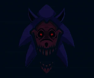 Rat Demon | Villains Fanon Wiki | Fandom