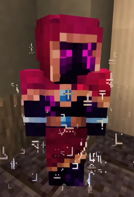 User blog:MrJSurge/Complete Monster Proposal: The First Curse from the ...