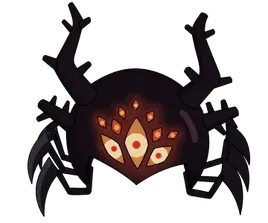 The Core (Amphibia Abridged) | Villains Fanon Wiki | Fandom