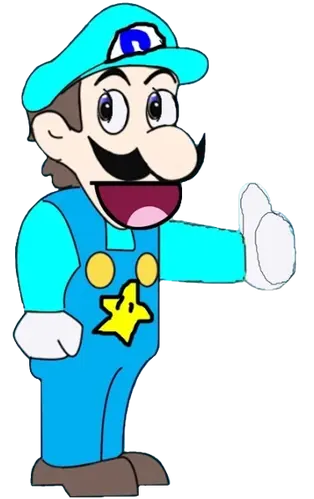 D Kess | Villains Fanon Wiki | Fandom