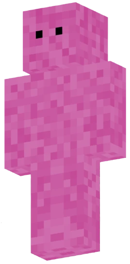 Daquavis | Villains Fanon Wiki | Fandom