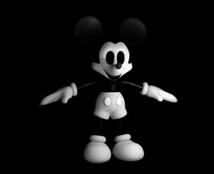 Mortimer/Gallery | Villains Fanon Wiki | Fandom