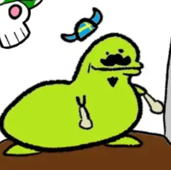 Ghost Johnson | Villains Fanon Wiki | Fandom