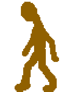 Bill Afton | Villains Fanon Wiki | Fandom