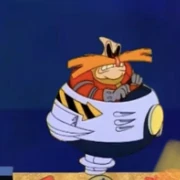 Dr. Robotnik (Super Smash Bros Lawl) | Villains Fanon Wiki | Fandom