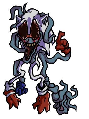 White.pdn | Villains Fanon Wiki | Fandom