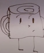 Coffee | Villains Fanon Wiki | Fandom