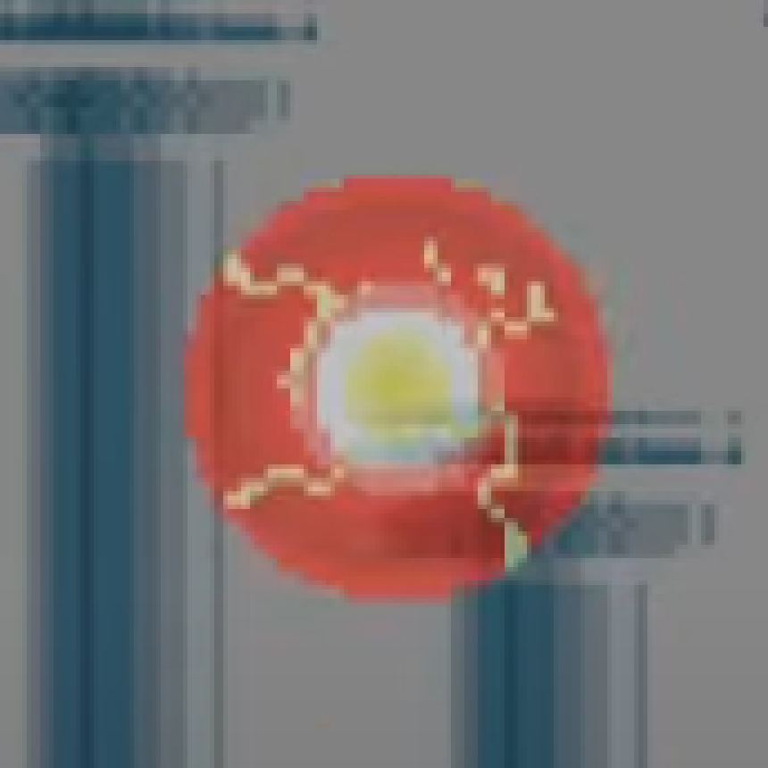 Chaos (Sonic.exe: Nightmare Universe) | Villains Fanon Wiki | Fandom