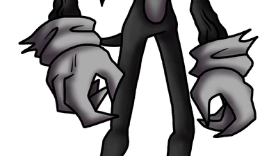 Discuss Everything About Villains Fanon Wiki | Fandom