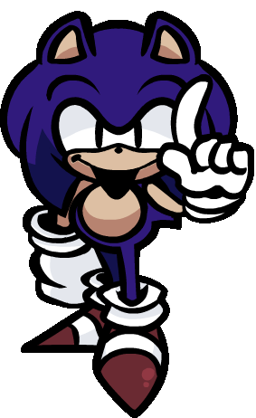 Lord X (Phantom Attack) | Villains Fanon Wiki | Fandom