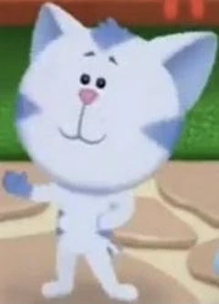 Periwinkle Hitler | Villains Fanon Wiki | Fandom