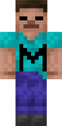 Lord M (Reboot) | Villains Fanon Wiki | Fandom