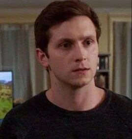 Mason Silwer | Villains Fanon Wiki | Fandom