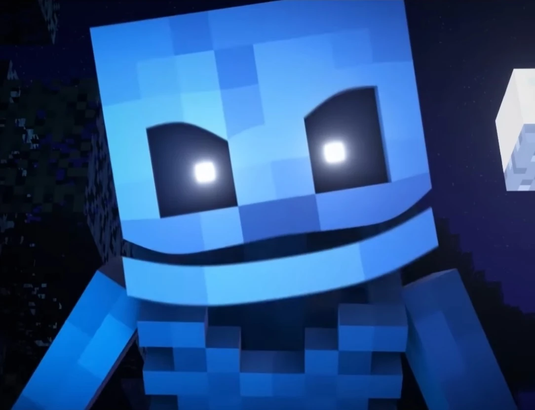 The Skeleton (Dan Bull) | Villains Fanon Wiki | Fandom