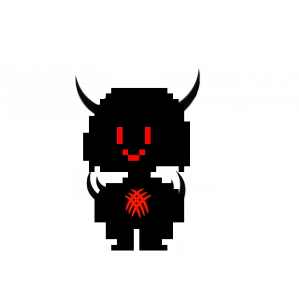 Arch Dakon | Villains Fanon Wiki | Fandom