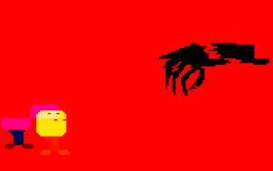 Zoren | Villains Fanon Wiki | Fandom