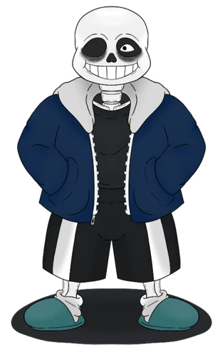 Omnituens | Villains Fanon Wiki | Fandom