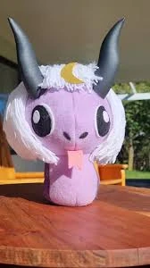 Snake Fulgrim | Villains Fanon Wiki | Fandom