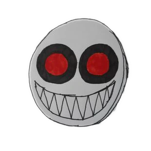 Ringmaster | Villains Fanon Wiki | Fandom