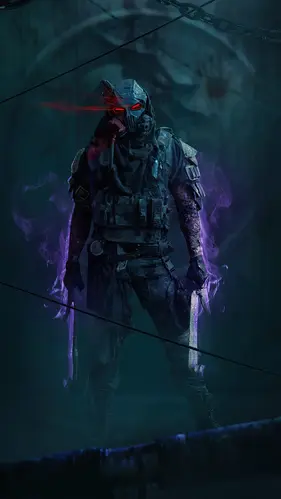 Tetu (Marvel Fanfilm Universe) | Villains Fanon Wiki | Fandom