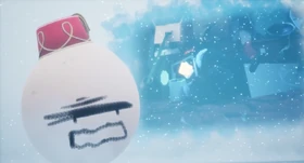 Sir Benedict Cumbersnatch | Villains Fanon Wiki | Fandom