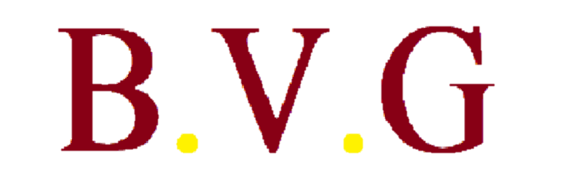 B.V.G (The Sheriff V.S The Mayoress) | Villains Fanon Wiki | Fandom