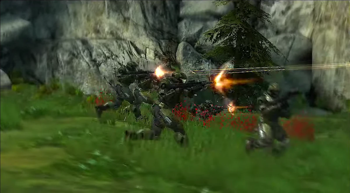 Black Raiders | Villains Fanon Wiki | Fandom