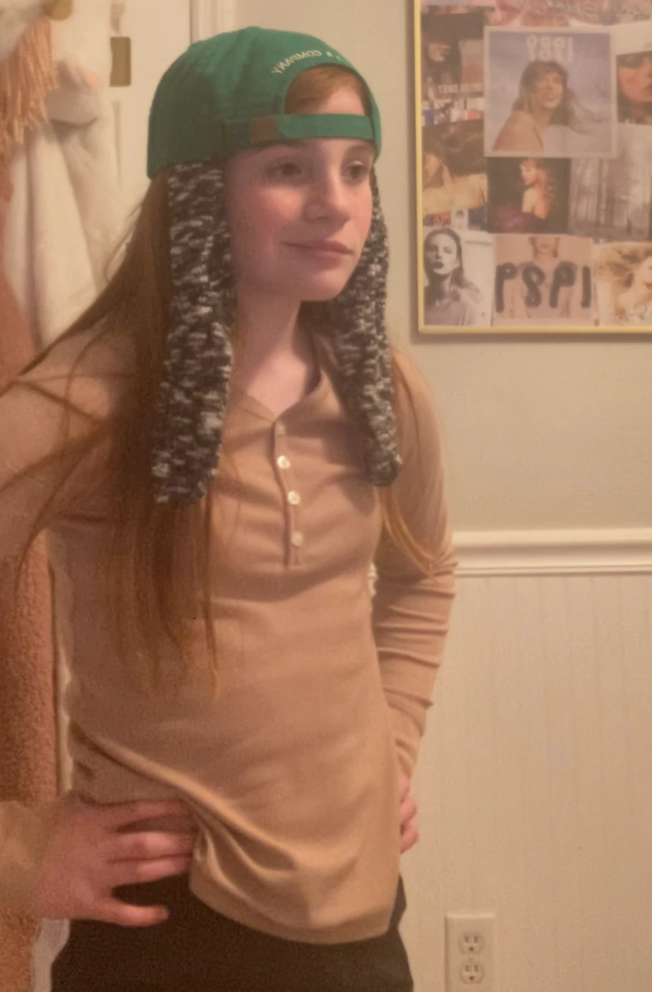 Goofy (Lab Studios) | Villains Fanon Wiki | Fandom