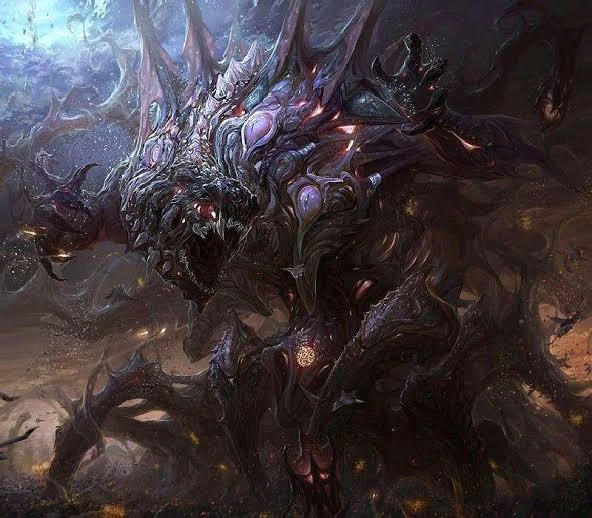 Hattan | Villains Fanon Wiki | Fandom