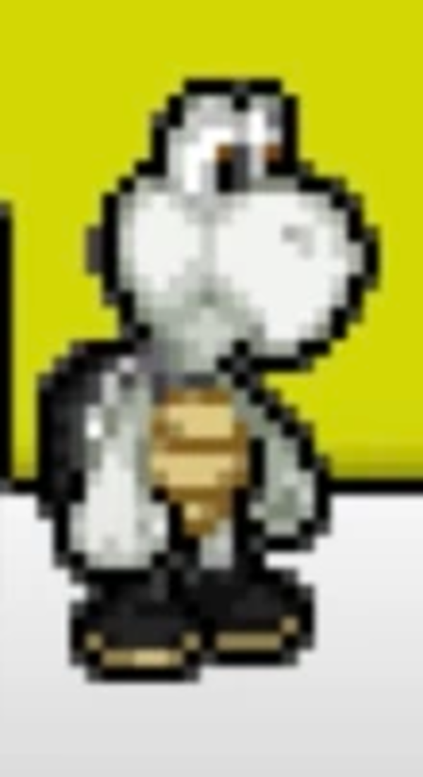 Makarov | Villains Fanon Wiki | Fandom Makarov | Villains Fanon Wiki | Fandom