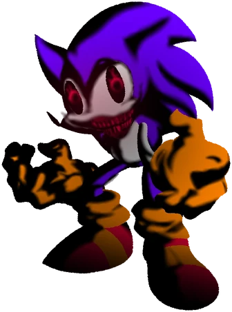 Needlemouse | Villains Fanon Wiki | Fandom