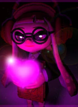 Black Rose | Villains Fanon Wiki | Fandom