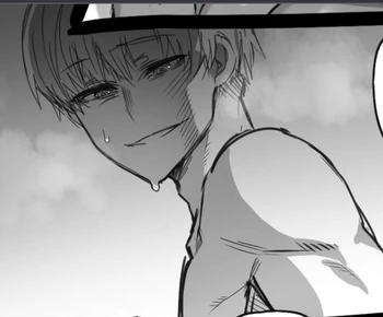 Master/Y/N (Mirko Individual Compatibility) | Villains Fanon Wiki | Fandom