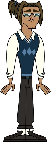 Alec (Disventure Camp) | Villains Fanon Wiki | Fandom