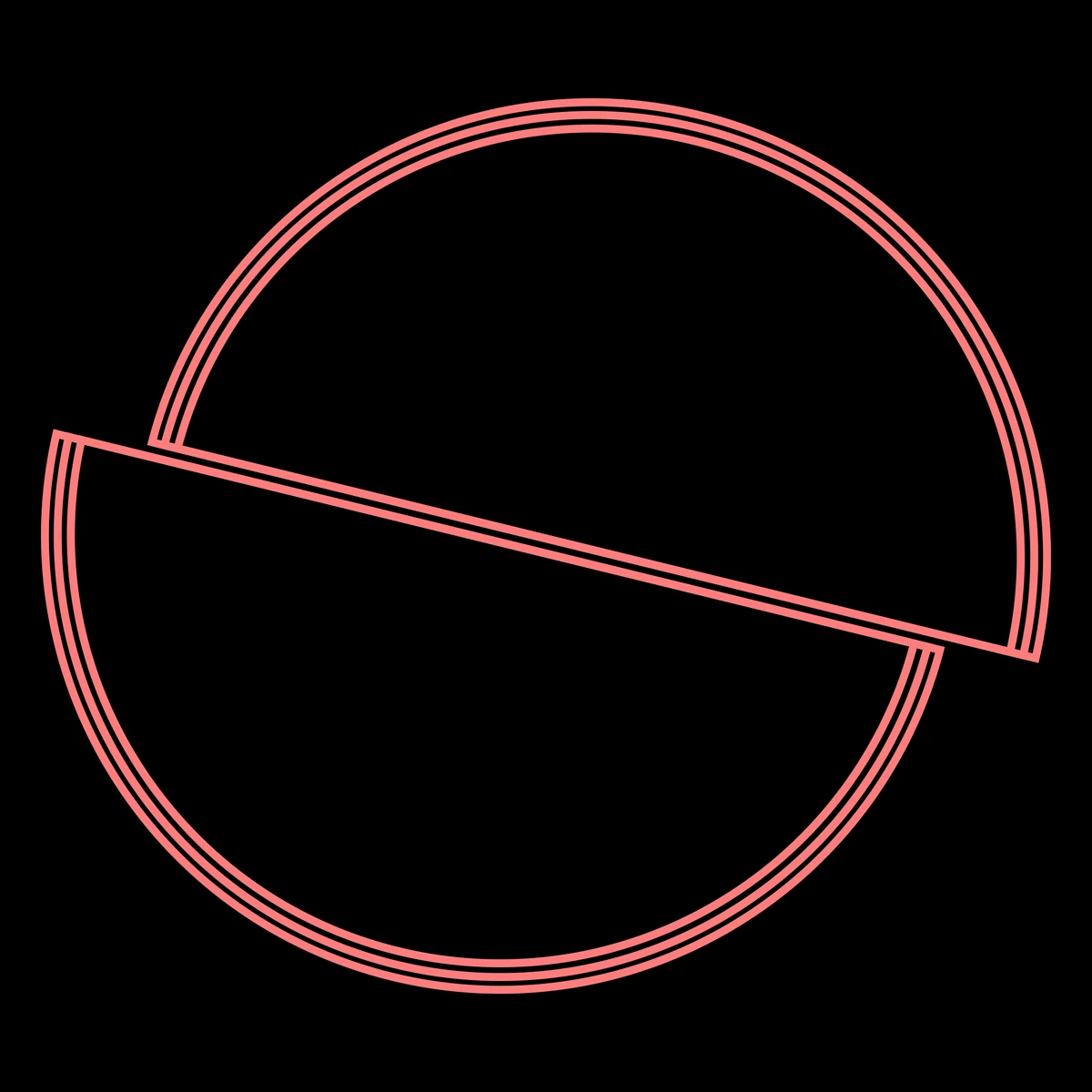 The Conservative Coalition | Villains Fanon Wiki | Fandom