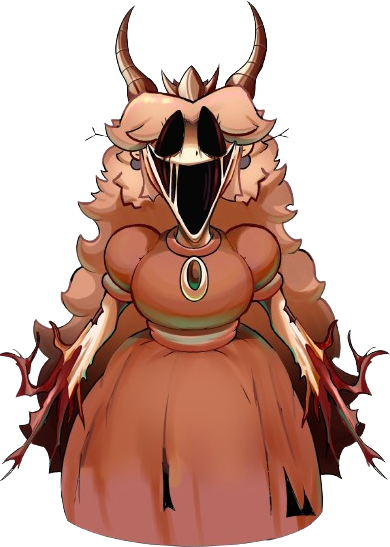 Coronation Day Peach (Mario's Madness) | Villains Fanon Wiki | Fandom Coronation Day Peach (Mario's Madness) | Villains Fanon Wiki | Fandom