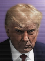 Donald Trump (The Fire Rises) | Villains Fanon Wiki | Fandom