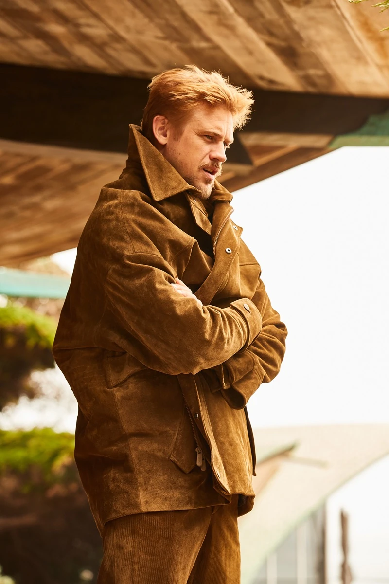 Adam Warlock (Marvel Fanfilm Universe) | Villains Fanon Wiki | Fandom