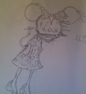 Impurity/Gallery | Villains Fanon Wiki | Fandom