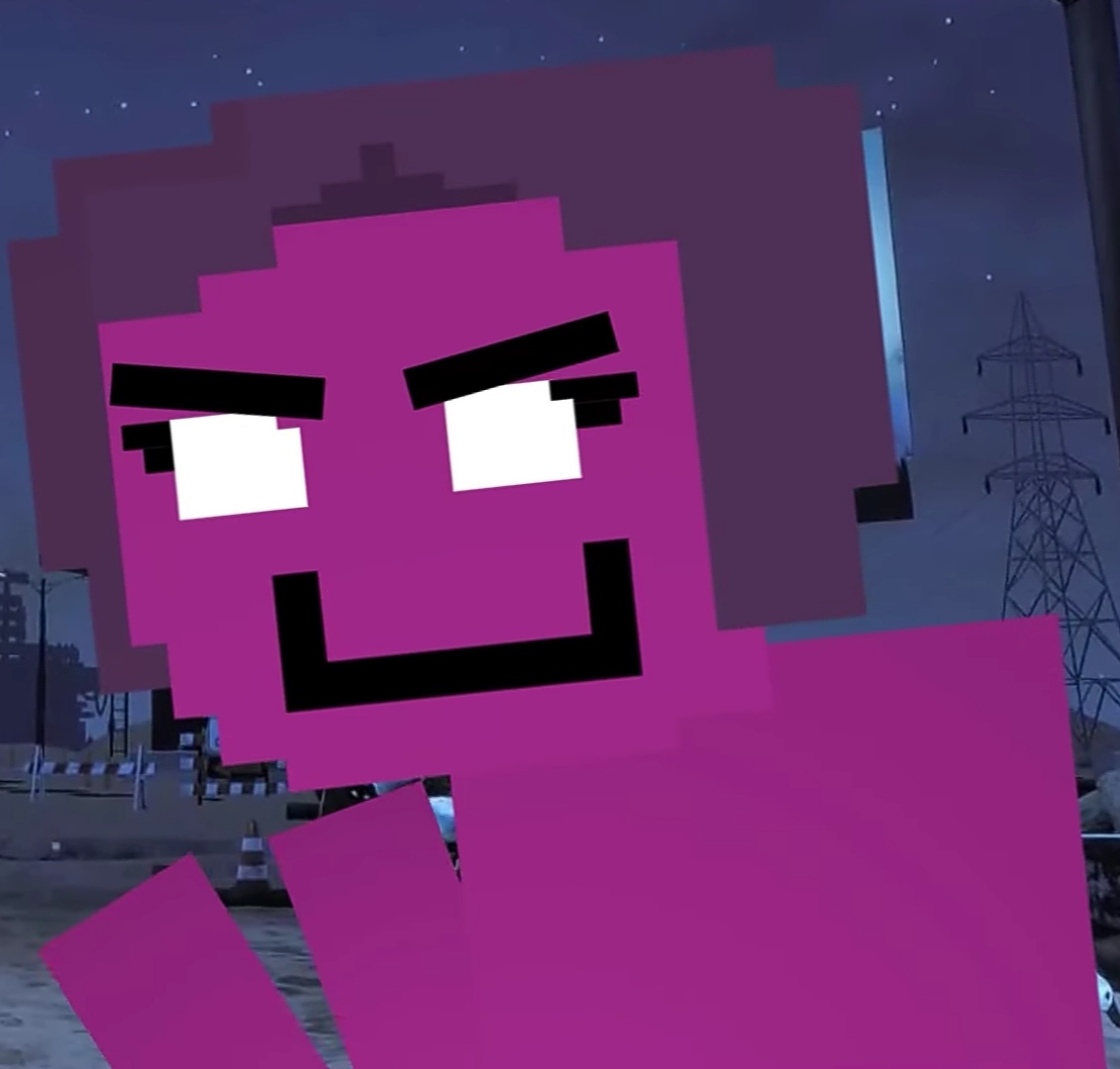 Clara Afton (The Ultimate Timeline) | Villains Fanon Wiki | Fandom