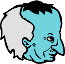 Tweaking Boss | Villains Fanon Wiki | Fandom