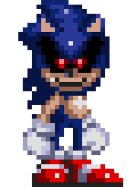 Exetior | Villains Fanon Wiki | Fandom