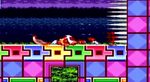 Cream the Rabbit (Sark's Dimension) | Villains Fanon Wiki | Fandom