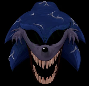 Scorched | Villains Fanon Wiki | Fandom